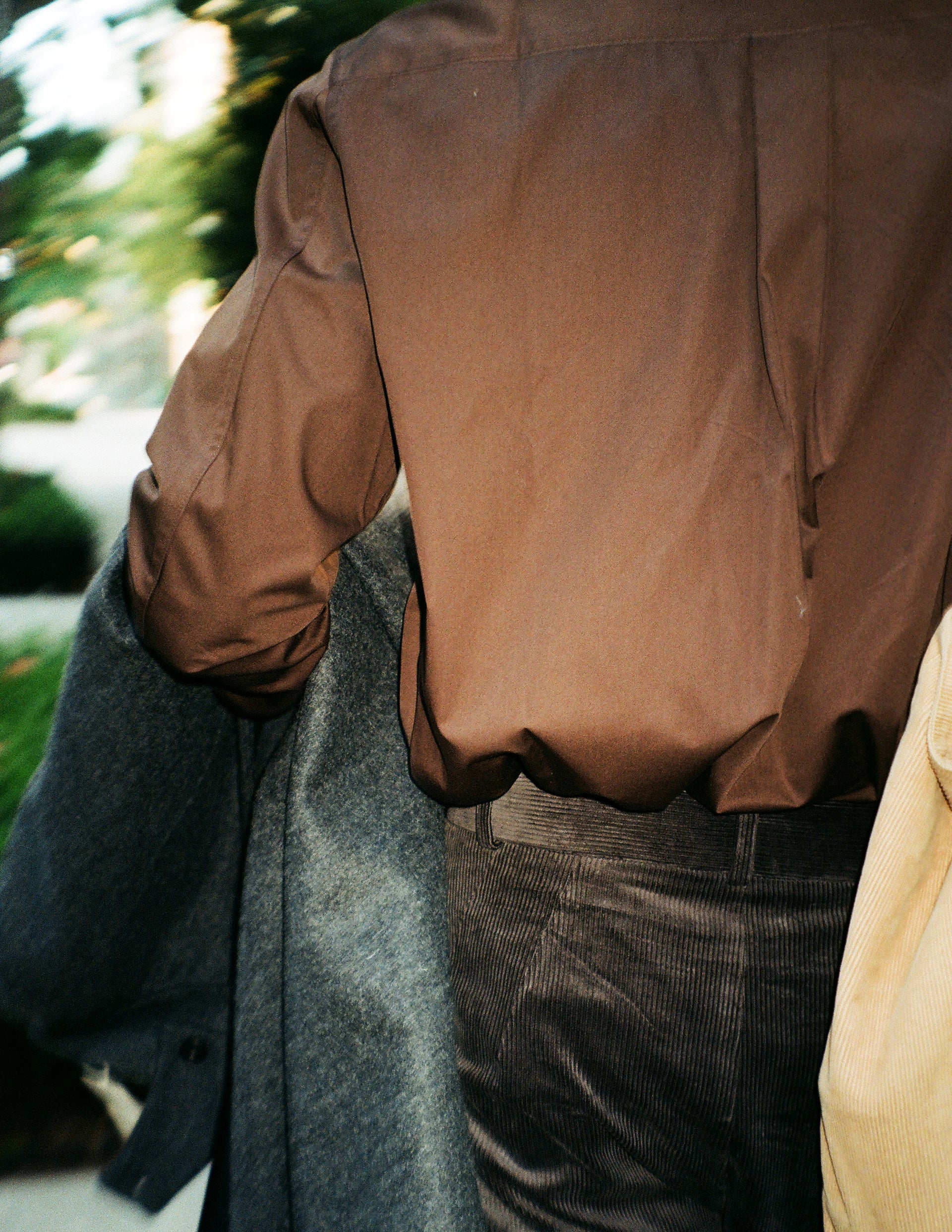 Shop & Son – Shop And Son